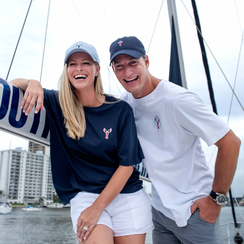 The Hamptons | Coastal Style Clothing & Accessories