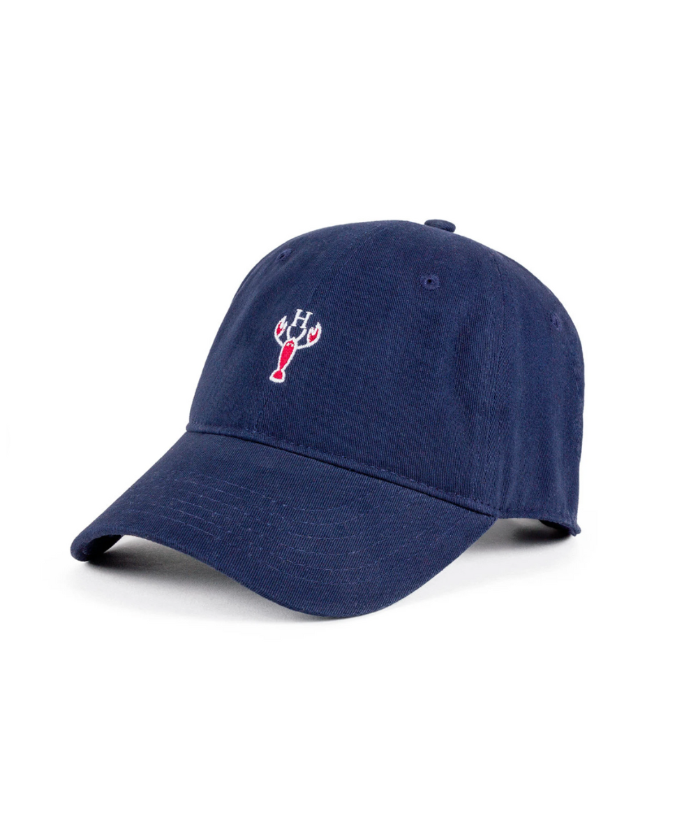 Coastal Cotton Hats at The Hamptons | Shop Now