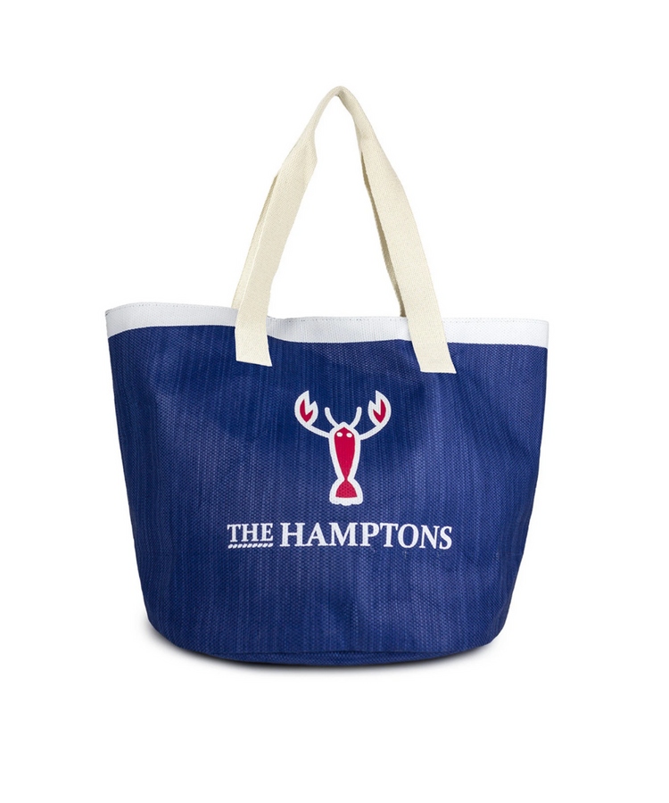 Coastal Lifestyle Clothing Brand - The Hamptons | Shop Coastal Apparel